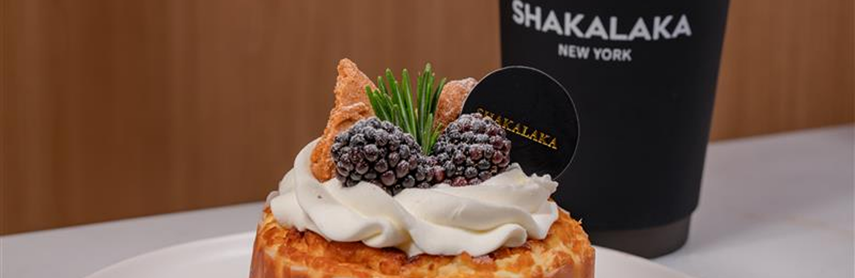 Contact – SHAKALAKA BAKERY